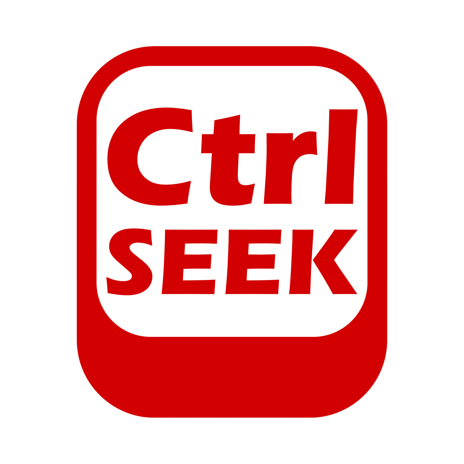 Geek & Seek - AEGIS Game Studios